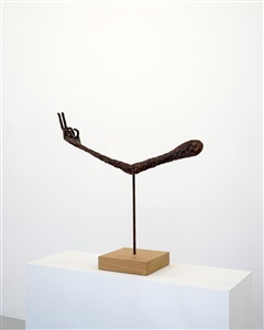 Jonathan Monk Events - Jonathan Monk on artnet