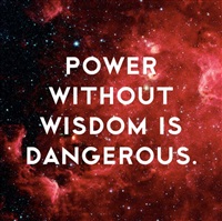 Donny Miller | Artnet