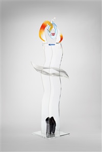 Allen Jones | Artnet | Page 3