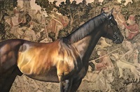 Jaime Corum | Artnet