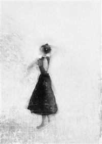 Donata Wenders | Artnet