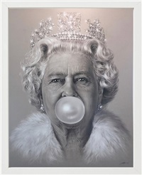 Michael Moebius | Artnet