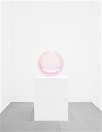 De Wain Valentine | Artnet