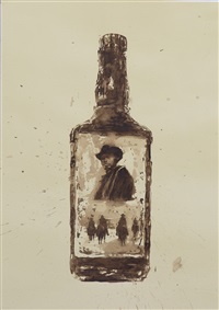 David Rathman | Artnet