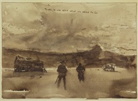 David Rathman | Artnet