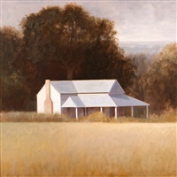 Edward Rice | Artnet