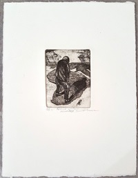 Diane Victor | Artnet