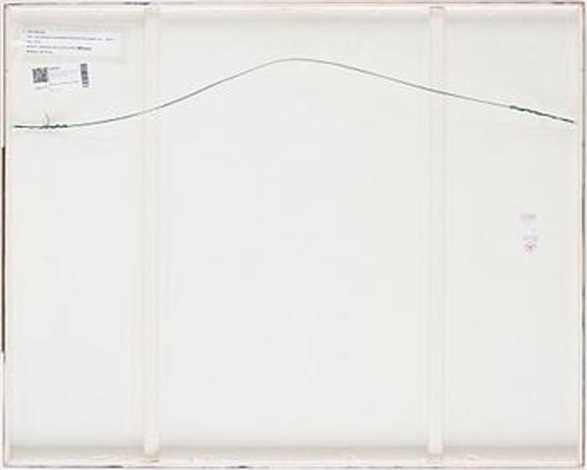 The Rope Dancer Accompanies Herself with her Shadows by Man Ray on artnet