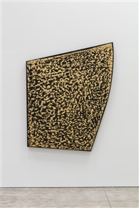 James (Jamie) Nares | Artnet