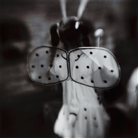 Keith Carter | Artnet | Page 3