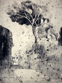 Jean-Baptiste-Camille Corot | Artnet