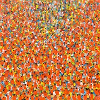 Ablade Glover | Artnet