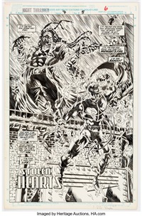 David Boller | Artnet