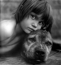 Keith Carter | Artnet | Page 3