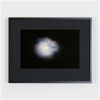 James Turrell | Artnet