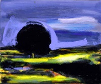 Albert Kresch | Artnet