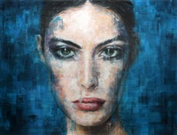 Harding Meyer | Artnet