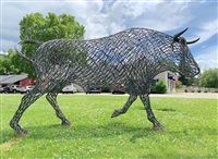 Peter Busby | Artnet