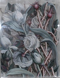 Ricardo Cinalli | Artnet