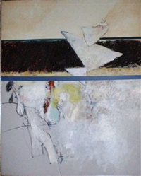 Walter Plate | Artnet