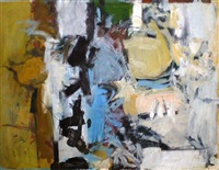 Walter Plate | Artnet