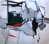 Walter Plate | Artnet