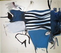 Walter Plate | Artnet