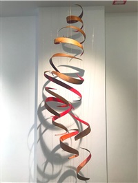 Kristin Jai Klosterman | Artnet