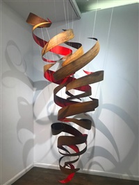 Kristin Jai Klosterman | Artnet