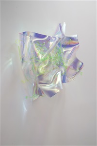 Berta Fischer | Artnet