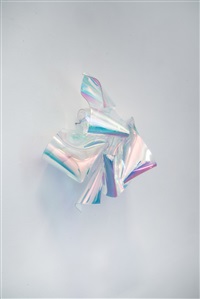 Berta Fischer | Artnet