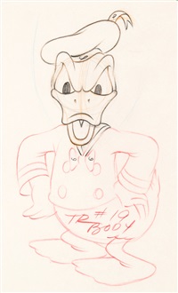 Walt Disney Studios | Artnet | Page 575