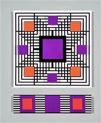 Victor Valera | Artnet