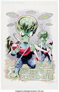 Ronn Sutton | Artnet