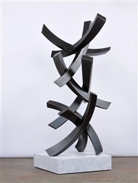 John Helton | Artnet