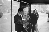 Victor Burgin | Artnet