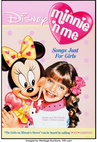 Walt Disney Studios | Artnet | Page 512