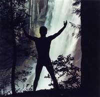 Mel Roberts | Artnet