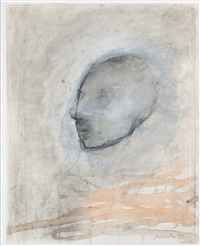 Nathan Oliveira | Artnet