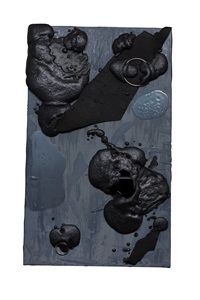 Hayden Dunham | Artnet