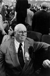 Robert Frank | Artnet