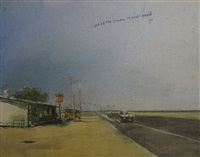 David Rathman | Artnet