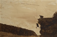 David Rathman | Artnet