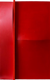 Robert Rector | Artnet