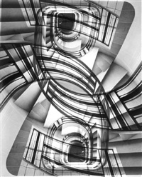 René-Jacques | Artnet