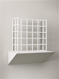 Sol LeWitt | Artnet | Page 4