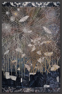 Kiki Smith | Artnet | Page 4