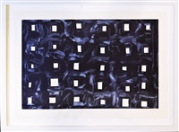 Mary Heilmann | Artnet