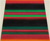 Leon Berkowitz | Artnet