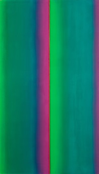 Leon Berkowitz | Artnet